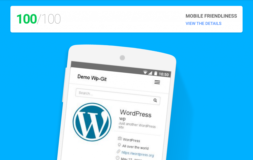 Github gibi WordPress – WordPress Notları
